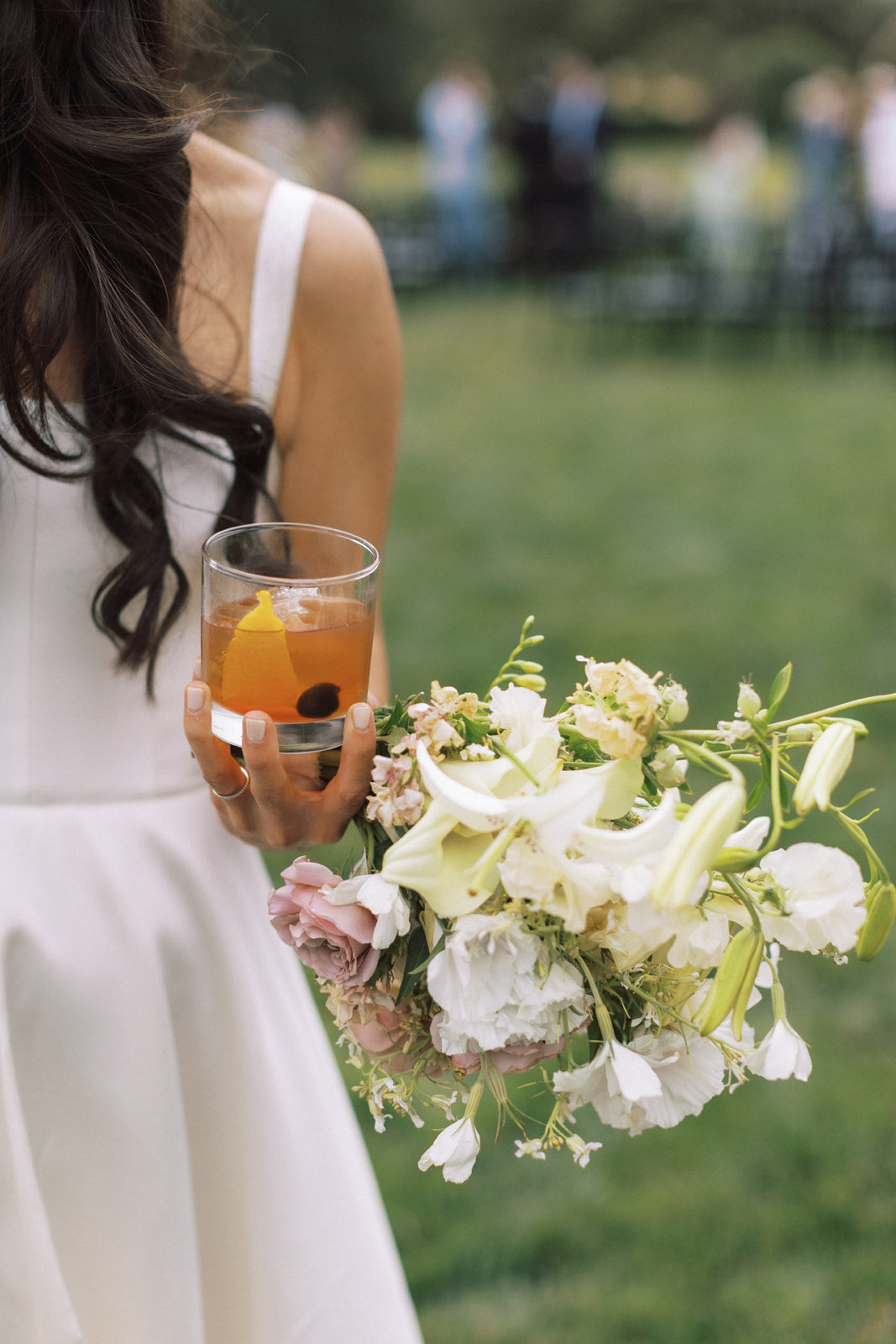 Lily + Rob – marigoldsf